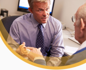 Advanced Competency Certification